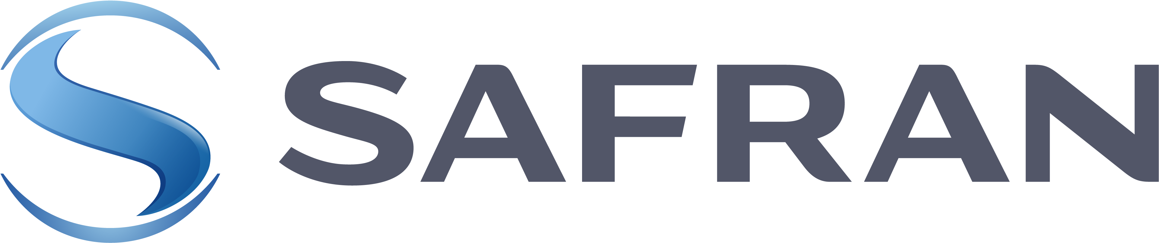 Safran Identity & Security - Free Transparent PNG Download - PNGkey