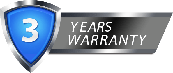 Download Extended Warranties - Daytech Dt-wb11 Wireless Pagers,waiter ...