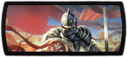 Path Of Exile - Free Transparent PNG Download - PNGkey