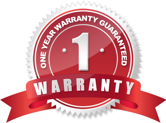 Download Product Warranty - High Quality Seal Png PNG Image with No ...