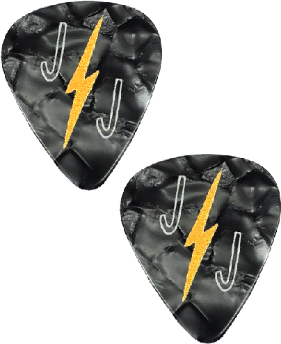 Download Plectrum PNG Image with No Background - PNGkey.com