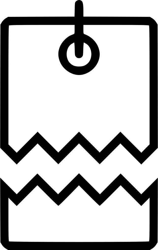 Download Png File - Price PNG Image with No Background - PNGkey.com