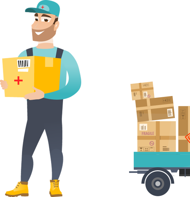 Download Online Medicine Delivery App - Medicine Delivery At Doorstep ...