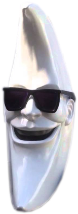 Download The Outrageously Triggering “moon Man Is To Thoth As ...