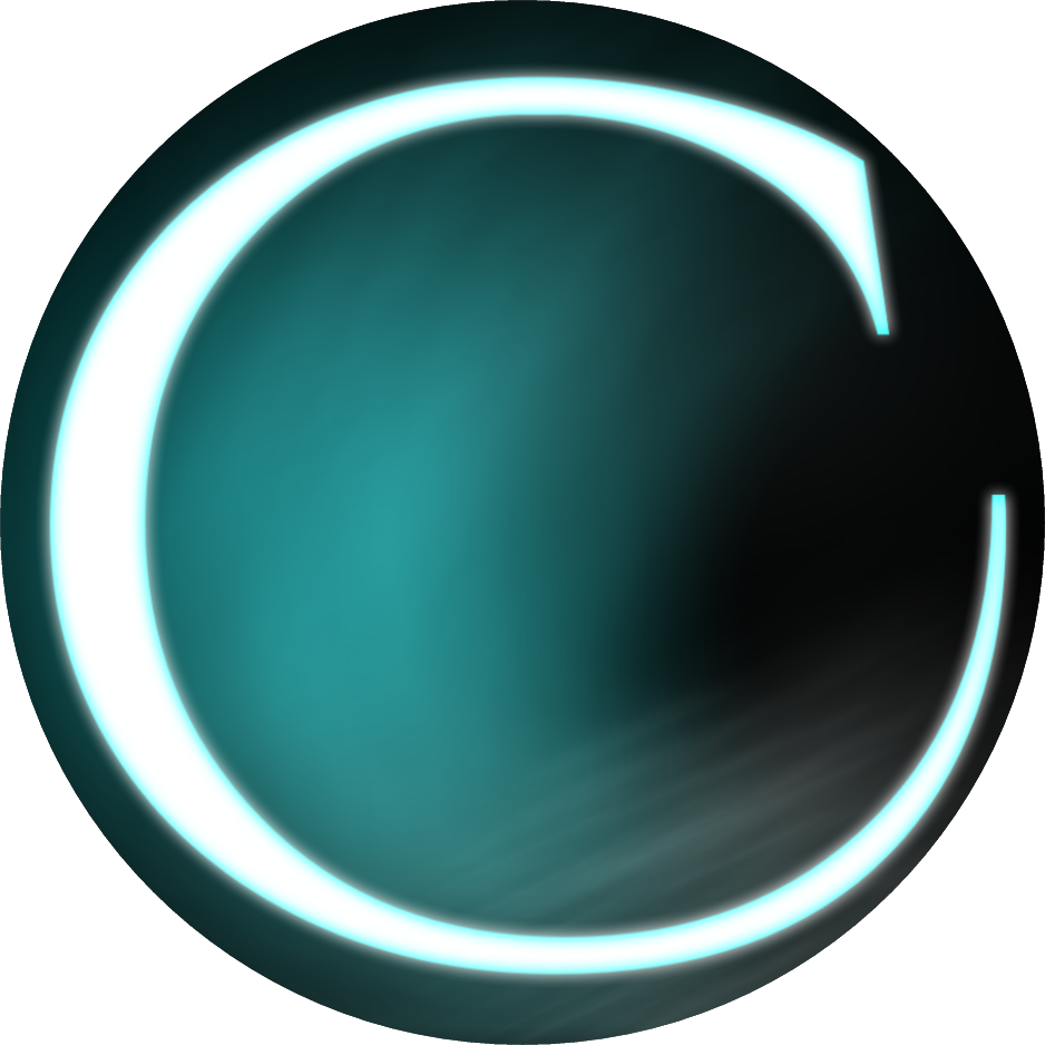 Download Jojo Brandon Coffman - Circle PNG Image with No Background - PNGkey.com