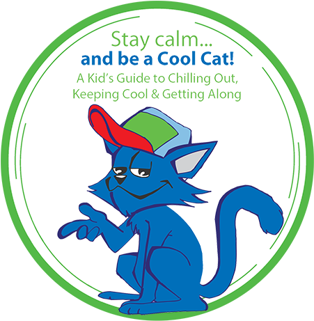 Download Wl Cool Cat Program 500 - Cat PNG Image with No Background ...