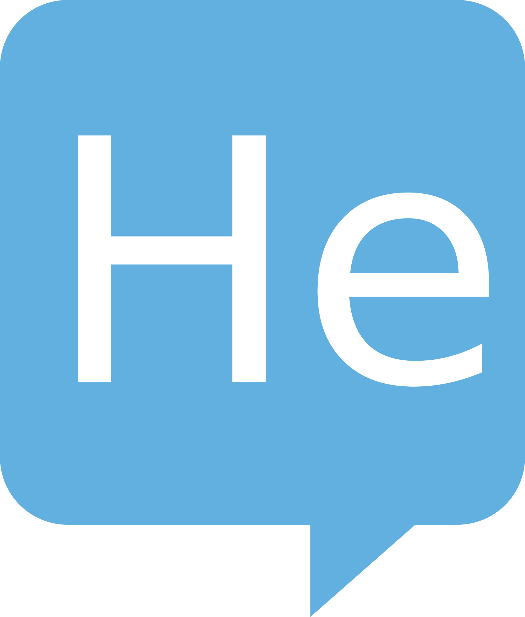 Download No Background PNG Image with No Background - PNGkey.com