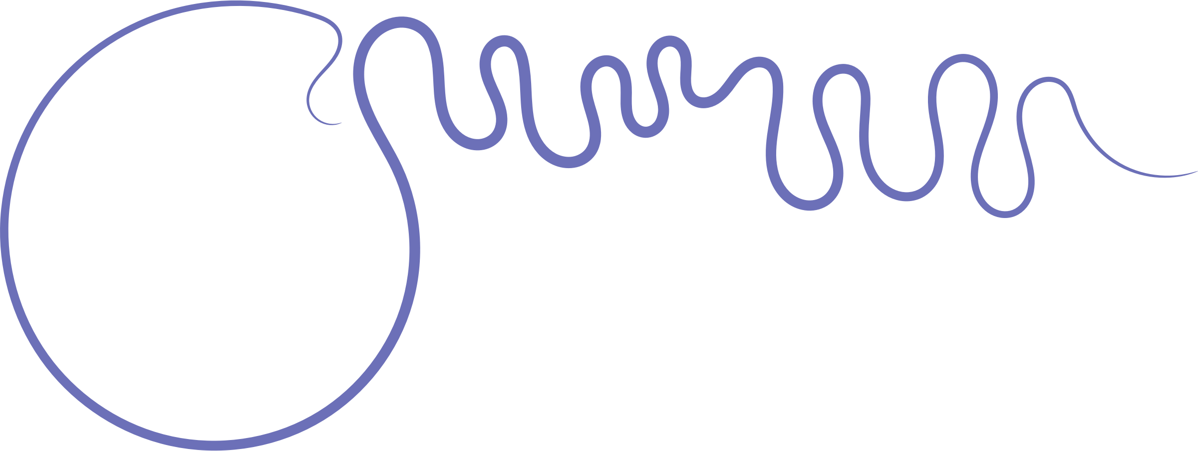 This Free Icons Png Design Of Abstract Curve - Free Transparent PNG ...