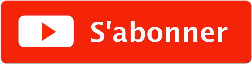 Download - Bouton S Abonner Youtube - Free Transparent PNG Download - PNGkey