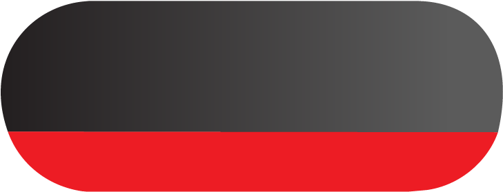 Abstract Shapes Png - Rectangle Curve Png - Free Transparent PNG ...