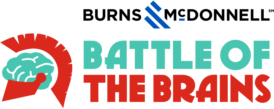 Download Botb Logo Lrg PNG Image with No Background - PNGkey.com