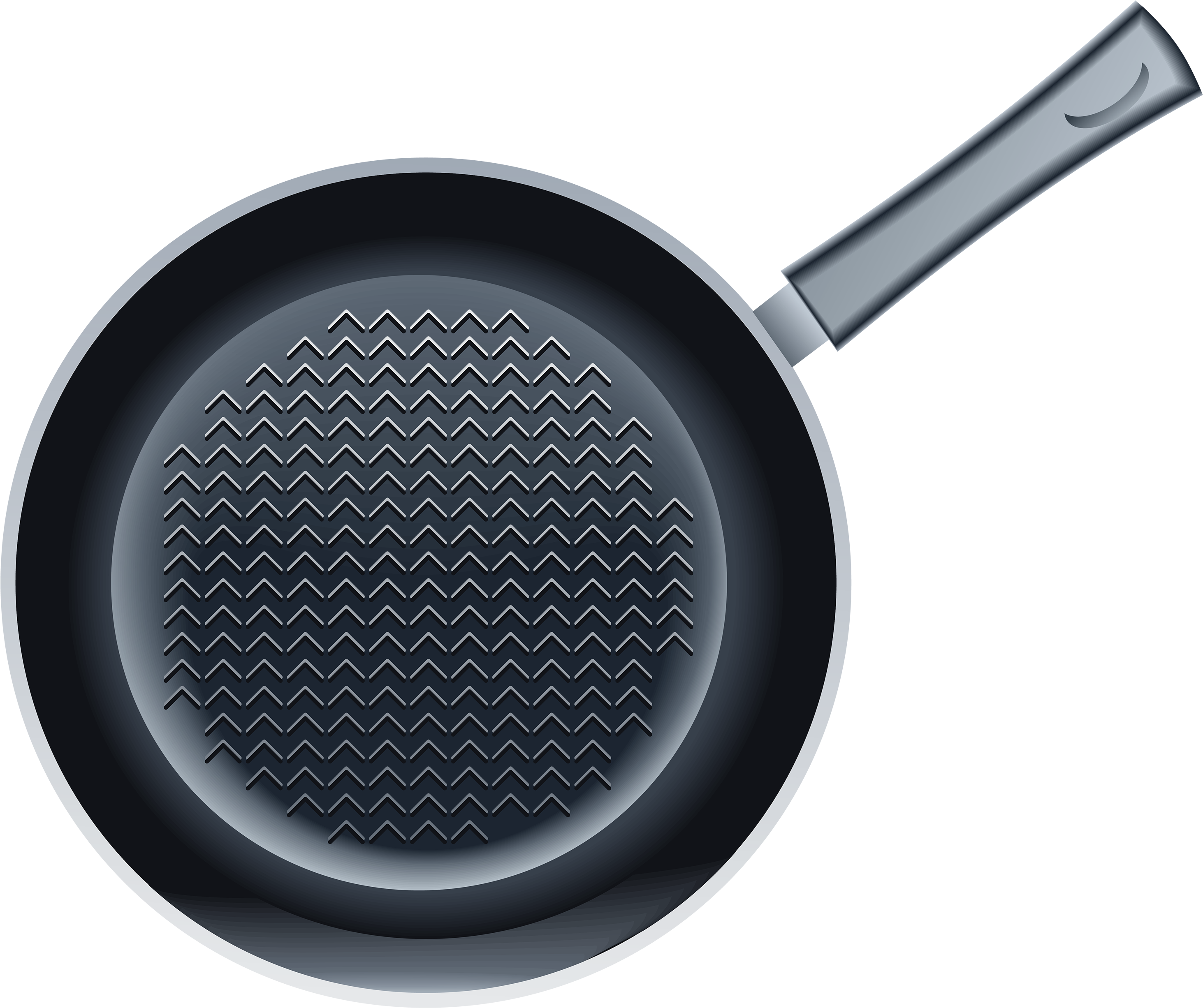 Download Frying Pan Png Clipart Image - Frying Pan Png PNG Image with ...