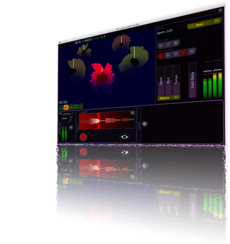 Download Software PNG Image with No Background - PNGkey.com