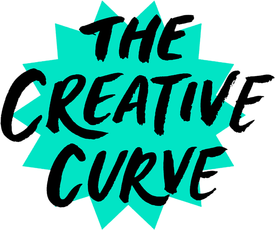 Download Cc Logo - Creative Curve PNG Image with No Background - PNGkey.com