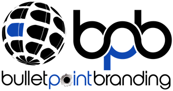 Download Bpb Logo PNG Image with No Background - PNGkey.com