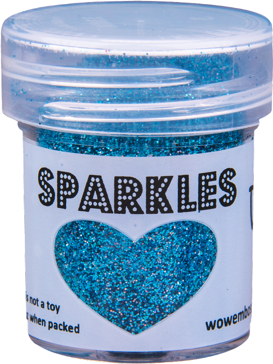 Download Home > Sparkles Premium Glitter > Santorini Sparkles - Wow ...