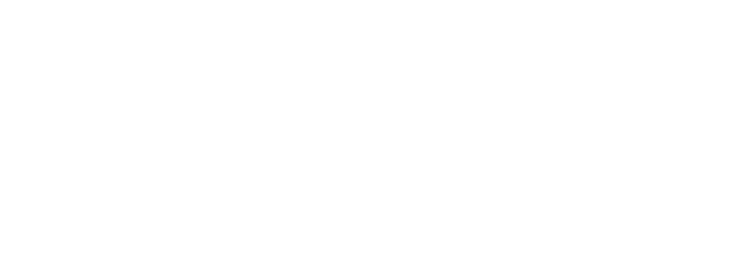 Download White Background Instagram Size PNG Image with No Background ...