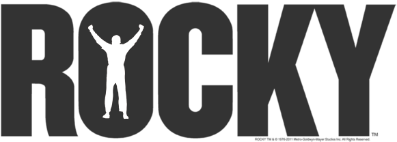 Download Rocky Transparent Png - Funko Pop Sylvester Stallone PNG Image ...