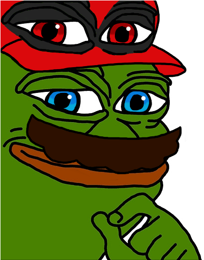 Download T-shirt Vertebrate Clip Art Tree Frog Fictional Character ...