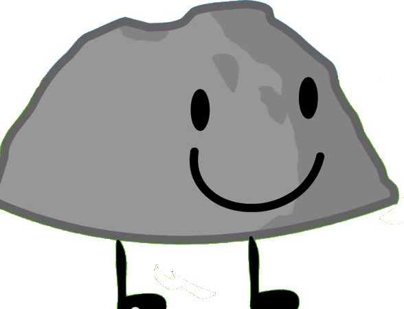 Rocky Bfdi