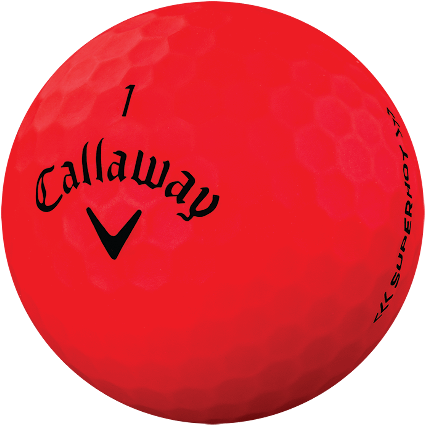 Download Callaway Golf PNG Image with No Background - PNGkey.com