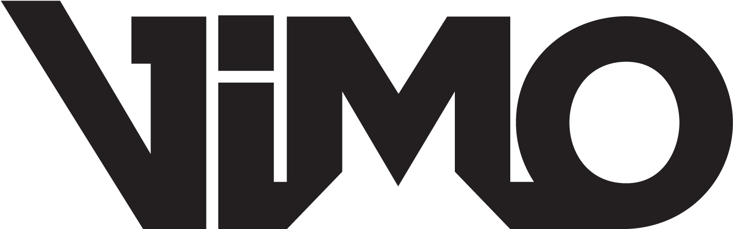 Download Vimo -01 Copy - Vimo Dj Logo PNG Image with No Background ...