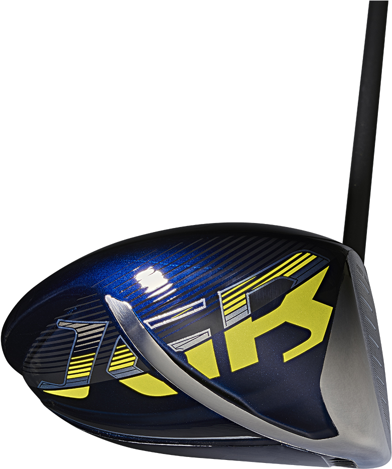 Download New Jgr Series - Hybrid PNG Image with No Background - PNGkey.com