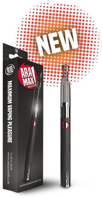 Download Ara Max Vaping Pen PNG Image with No Background - PNGkey.com