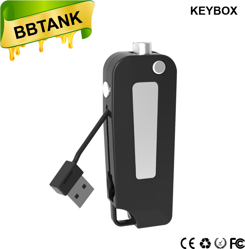 Download Key Box Style Vape Pen 50 Pcs - Pen Style Pod PNG Image with ...