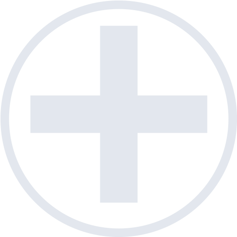 Png White Plus Sign Vector Transparent Library - Plus Sign White Png ...