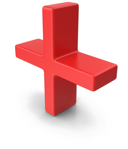 Plus Symbol Png Image Transparent - Plus Png - Free Transparent PNG ...