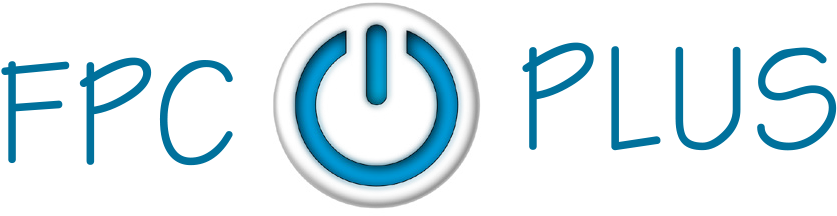 Download Fpc Plus - Circle PNG Image with No Background - PNGkey.com