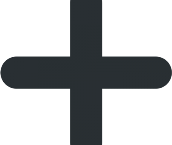 Download Plus Symbol - Plus Icon PNG Image with No Background - PNGkey.com