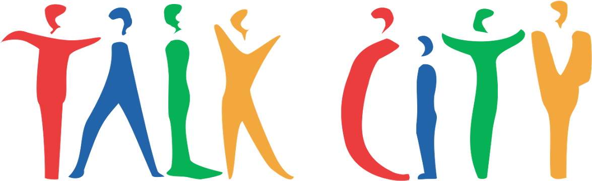 Download Talk City Logo - Talkcity Logo PNG Image with No Background - PNGkey.com