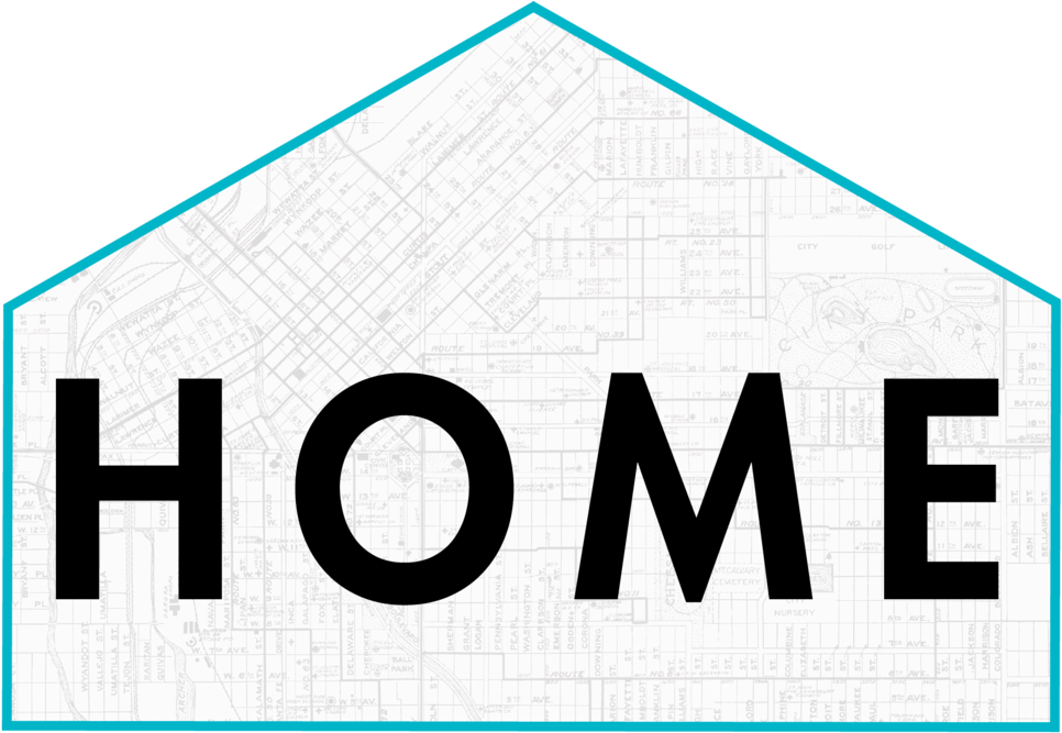 Download Home Logo - Capital In The Twenty-first Century PNG Image with ...