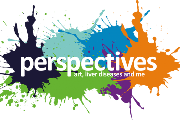 Perspectives - Free Transparent PNG Download - PNGkey