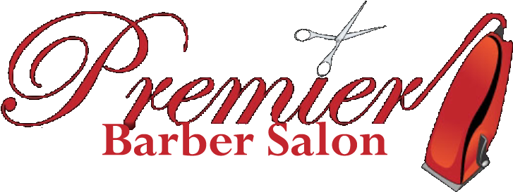 Download Premier Red Logo - Belle Font PNG Image with No Background ...