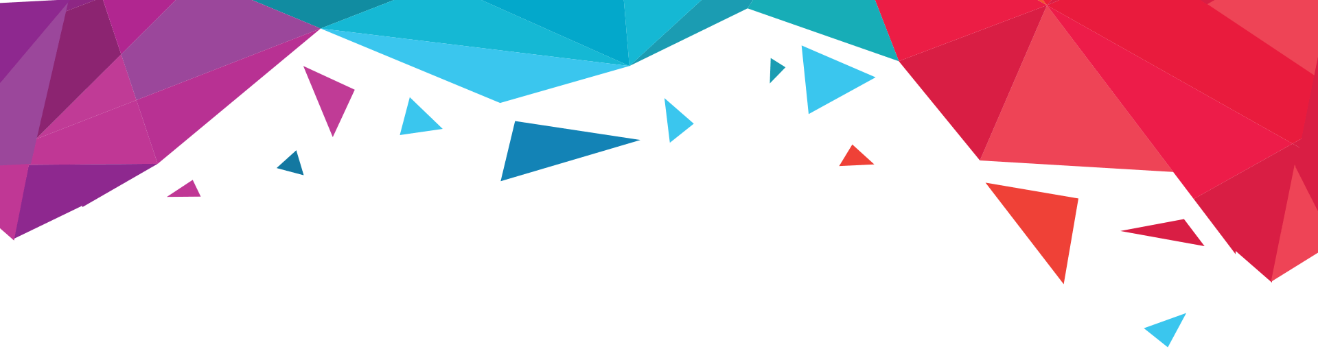 Download Karen Cook - Kr Tourism - Footer Design Png Transparent PNG ...