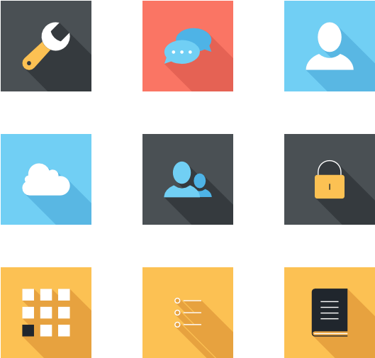 Download Miscellaneous - Icon PNG Image with No Background - PNGkey.com