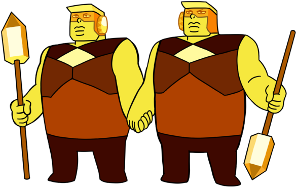 Download Topaz Unfused Steven Universe - Topaz Fusion Steven Universe ...