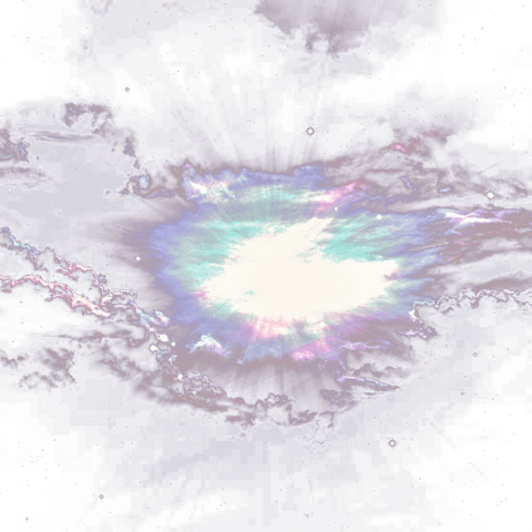 Download Free Png The Vast Universe Png Images Transparent - Universe ...