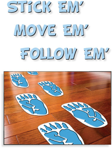 Download Sticker Feet - Foot PNG Image with No Background - PNGkey.com