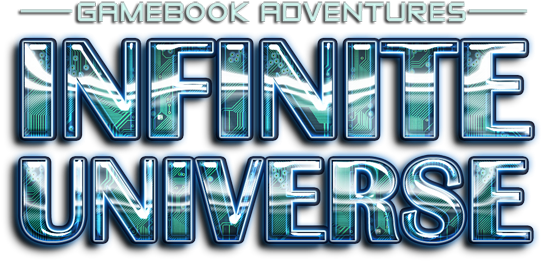 Download Infinite Universe Logo PNG Image with No Background - PNGkey.com