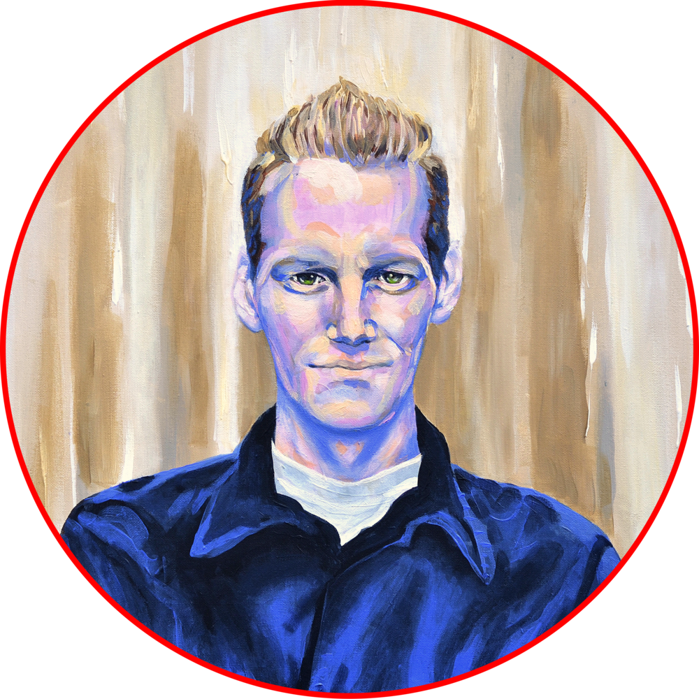 Download Haedshpt Copy - Jordan Wippell PNG Image with No Background ...