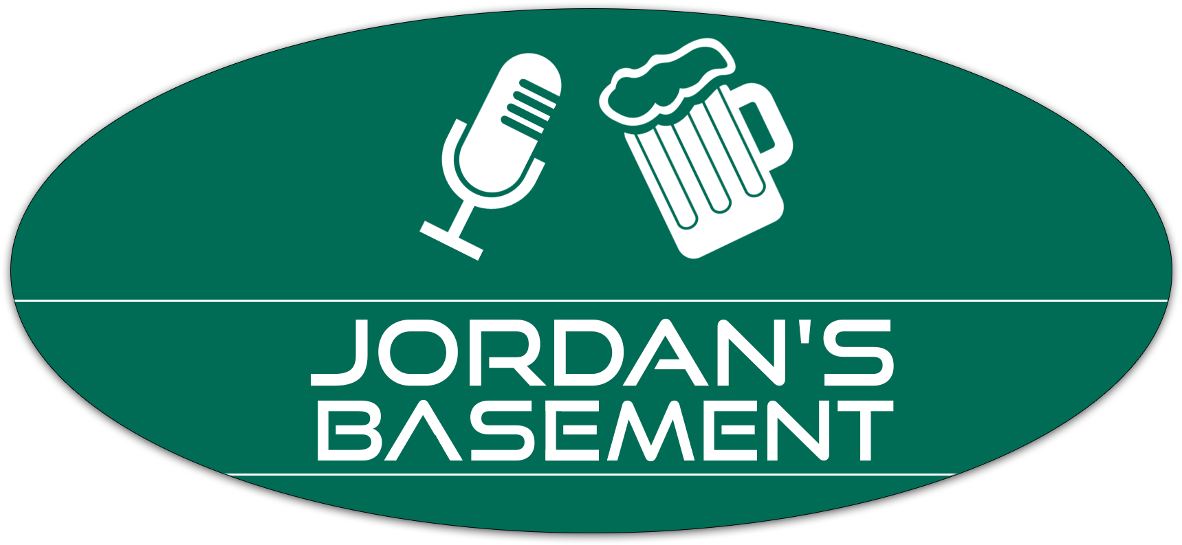 Download Jordan's Basement PNG Image with No Background - PNGkey.com