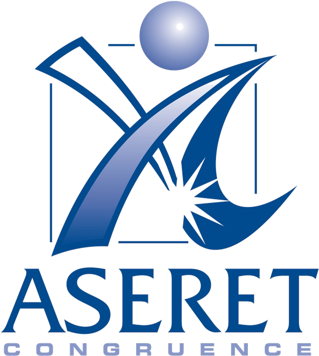 Download Com/wp Logo Png Best Transparent - Northeastern Junior College ...