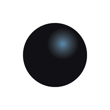 Dot Png - Black Dot Png - Free Transparent PNG Download - PNGkey