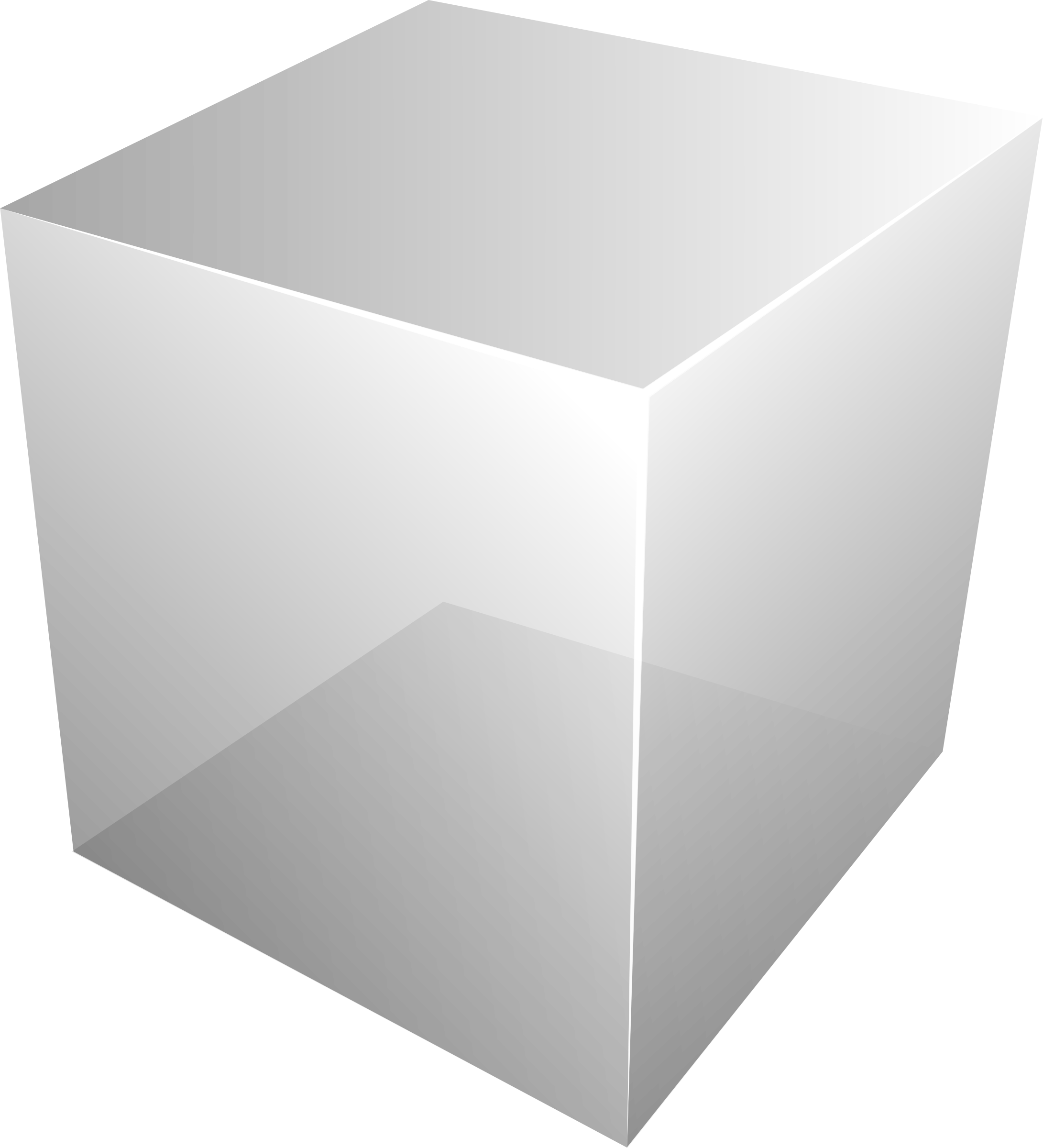 Download Png Cube PNG Image with No Background - PNGkey.com