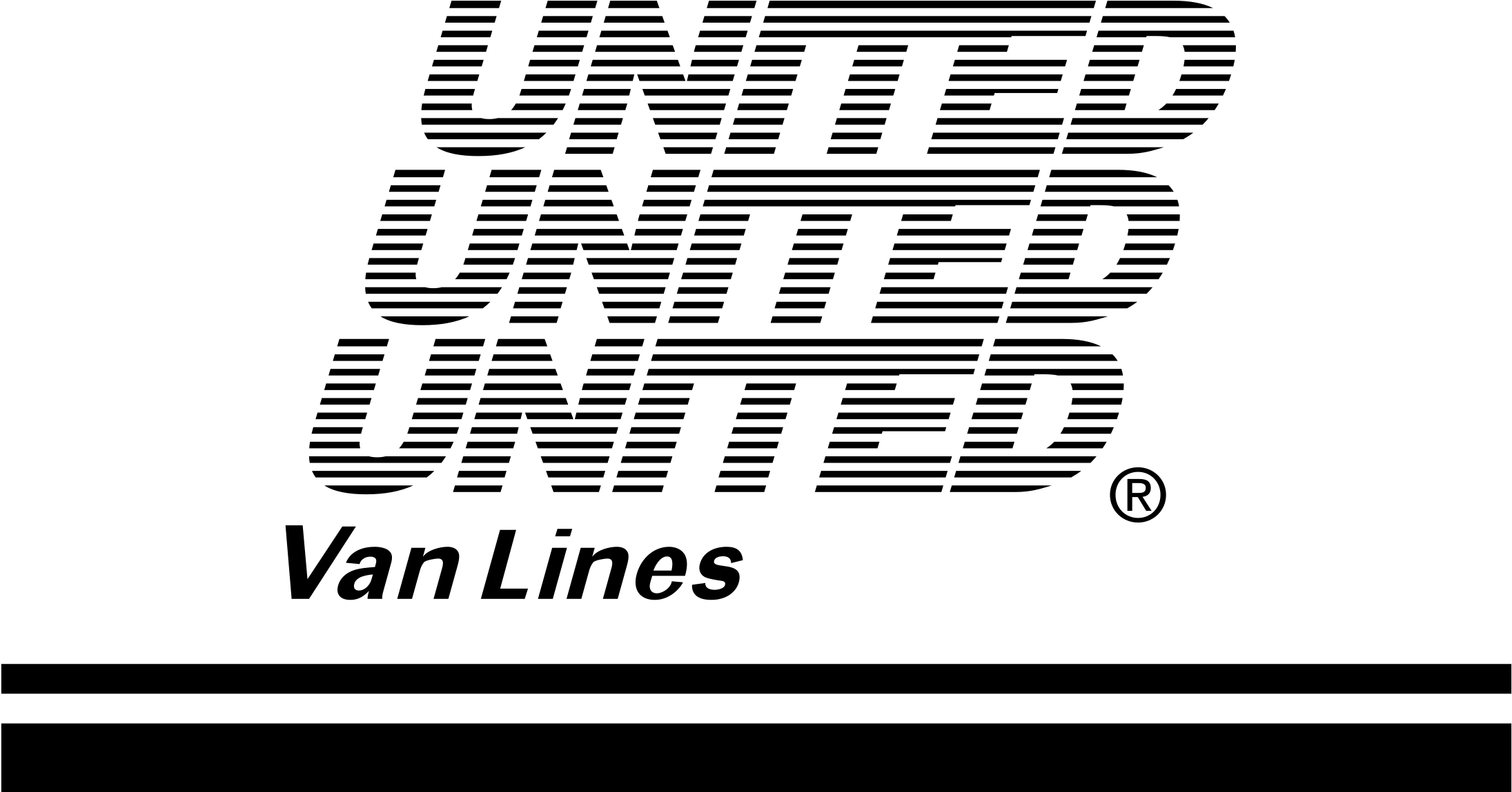 United Van Lines Logo Png Transparent - United Van Lines - Free ...