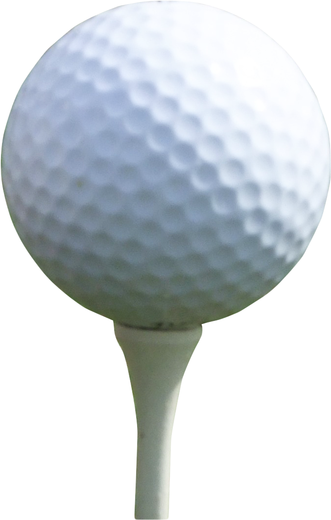 Download Golf Png Images - Speed Golf PNG Image with No Background ...